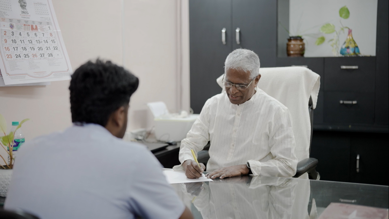 Don Bosco College Mannuthy, Thrissur